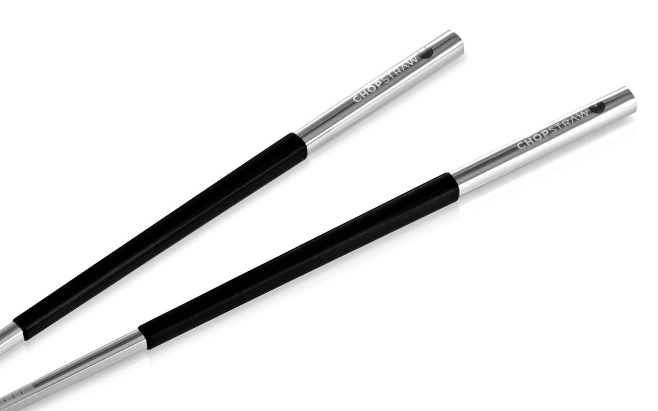 ChopStraw - Experience food like never before! – Chopstraw